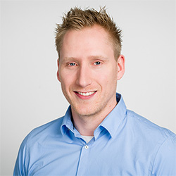 Wij hebben jouw droombaan | LevelUp Group